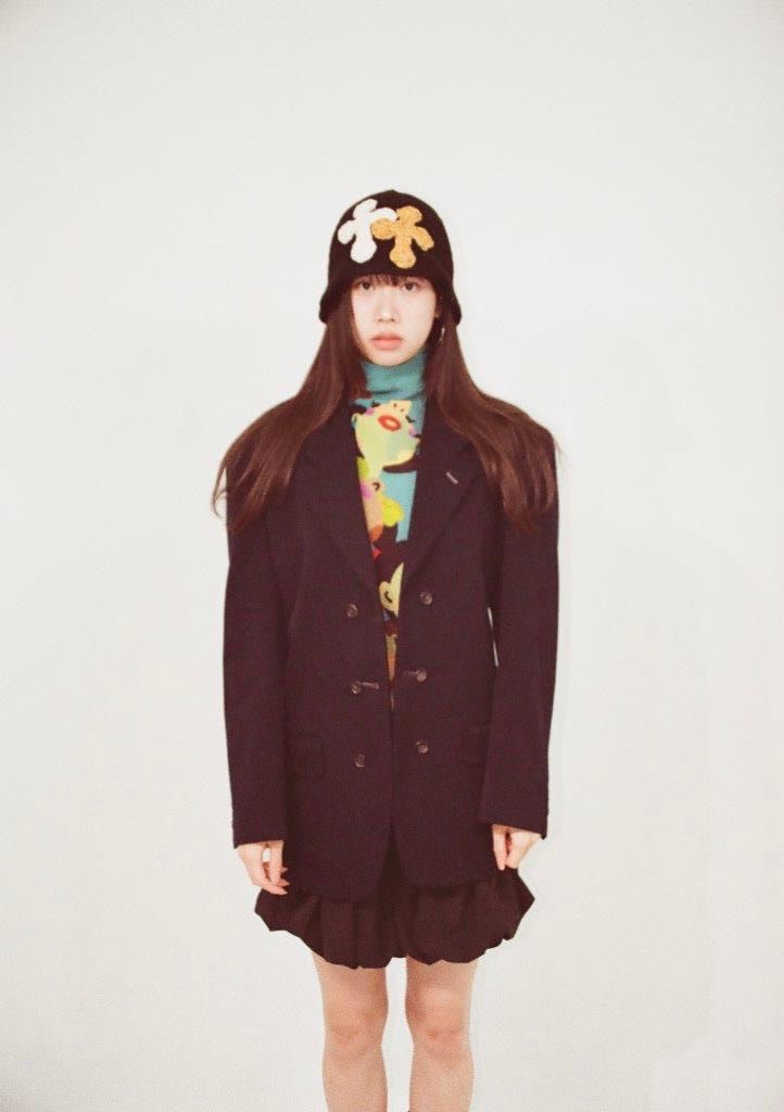 Y.A.R.N. 단독 드랍 | KREAM