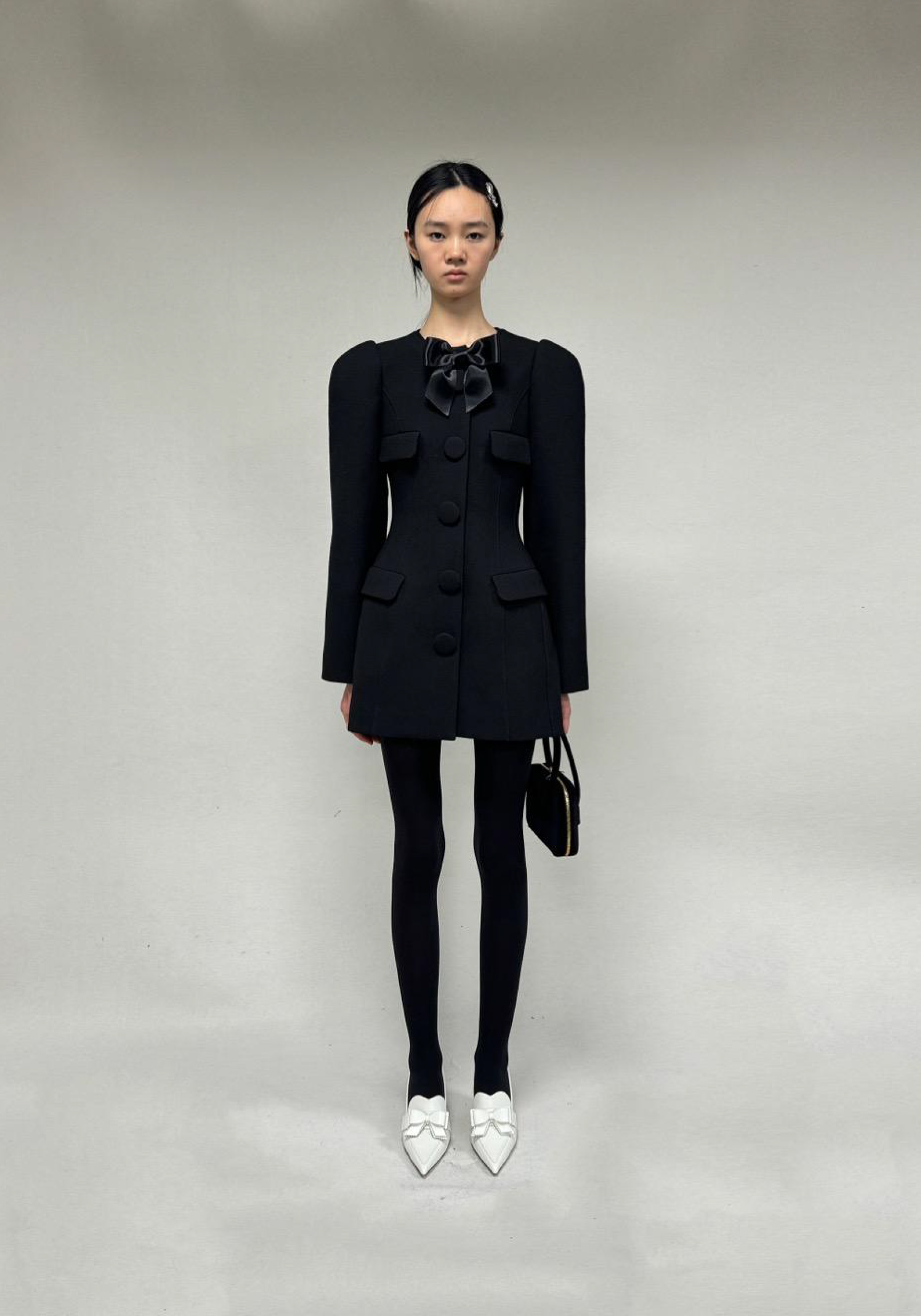 슈슈통 24FW 드랍 | KREAM