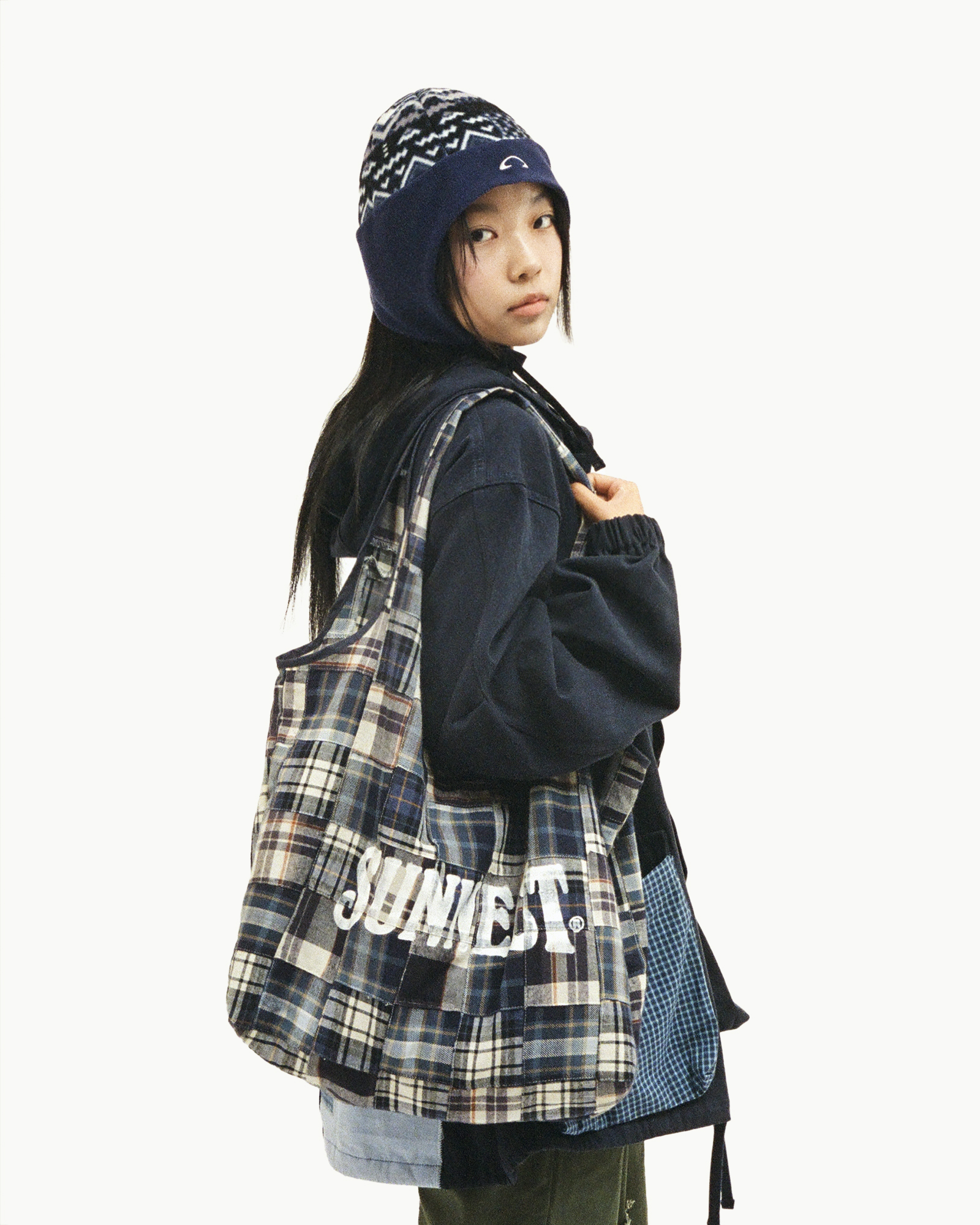 써넥트 24FW 드랍 | KREAM