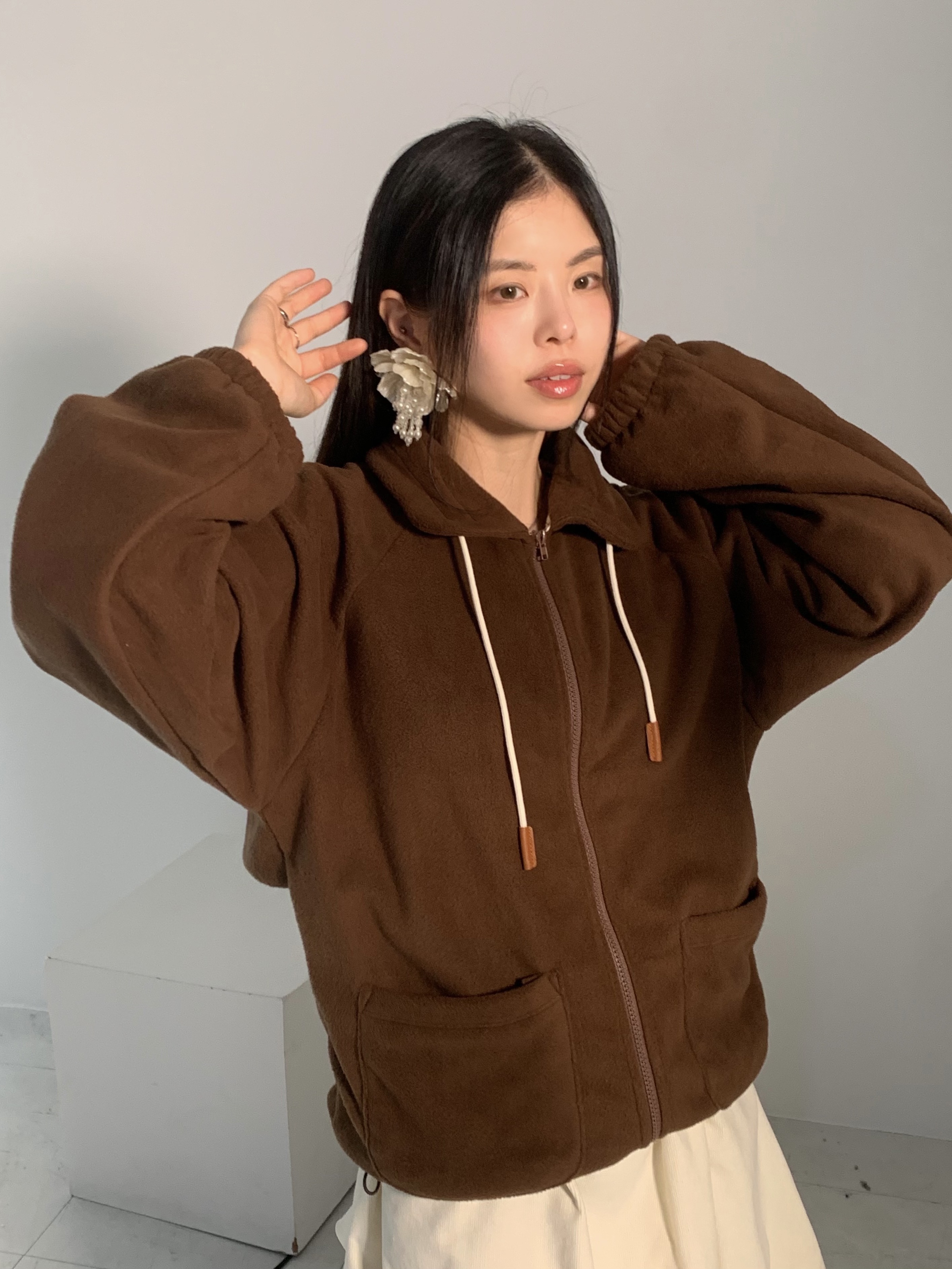 (@hugme_04) 님의 게시물 | KREAM