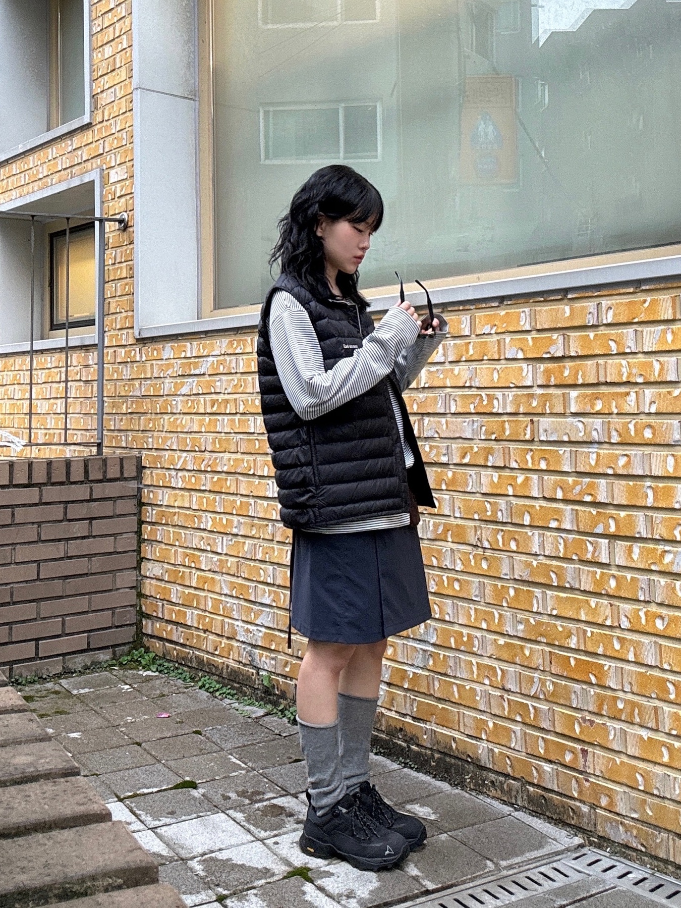 기마란 (@gimaraani) 님의 게시물 | KREAM