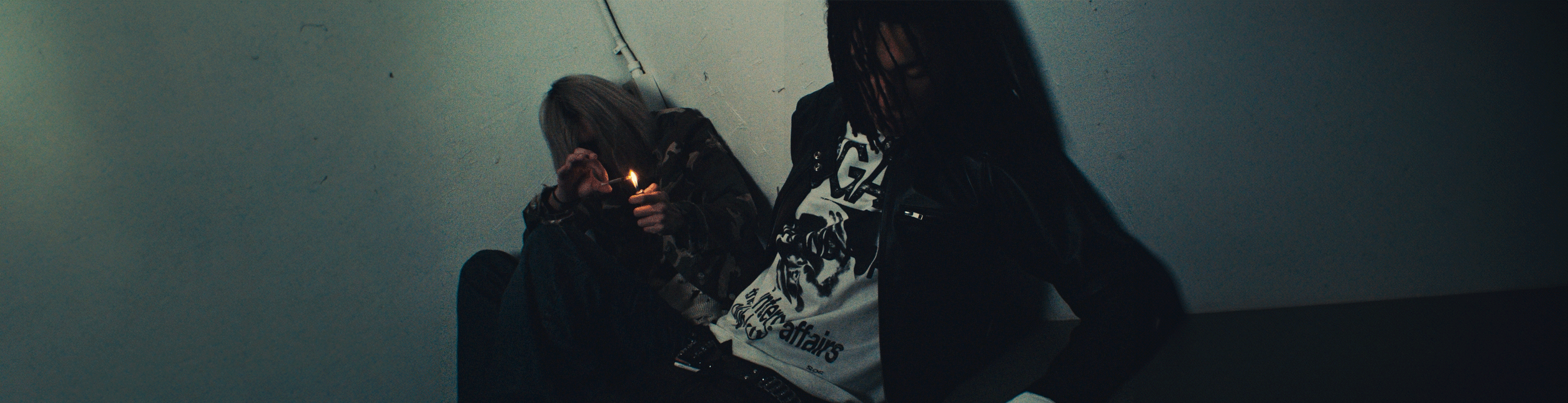 Sundayoffclub | KREAM