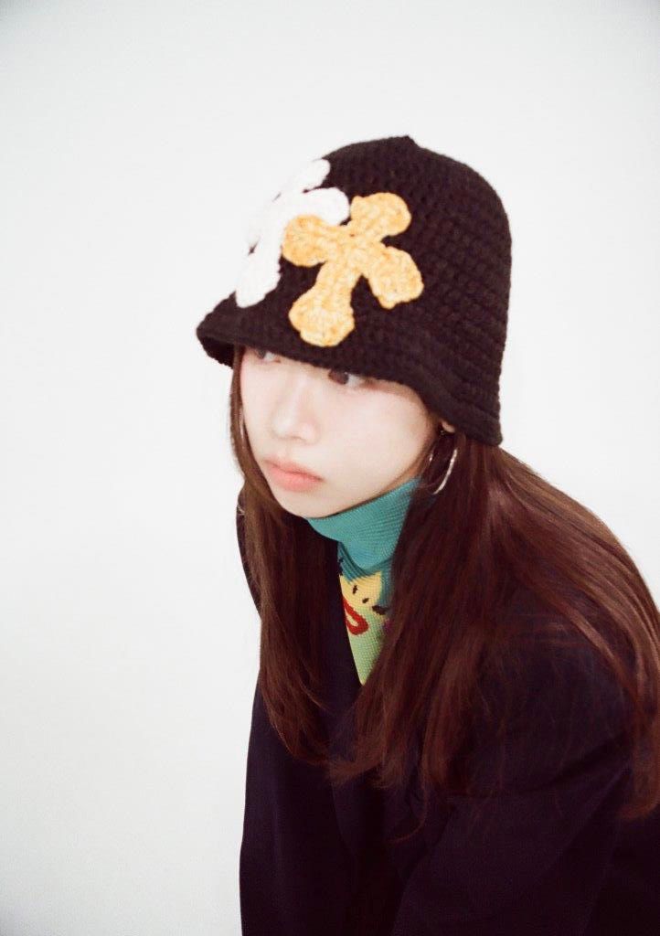 Y.A.R.N. 단독 드랍 | KREAM