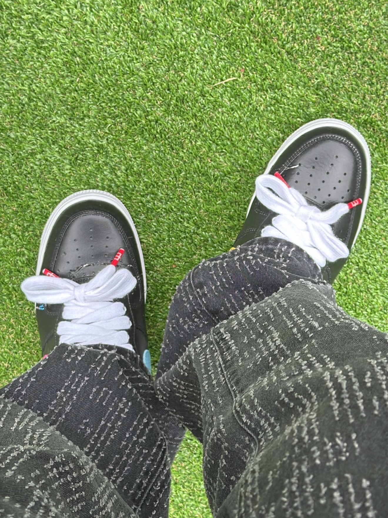 (@seo_bs) 님의 게시물 | KREAM