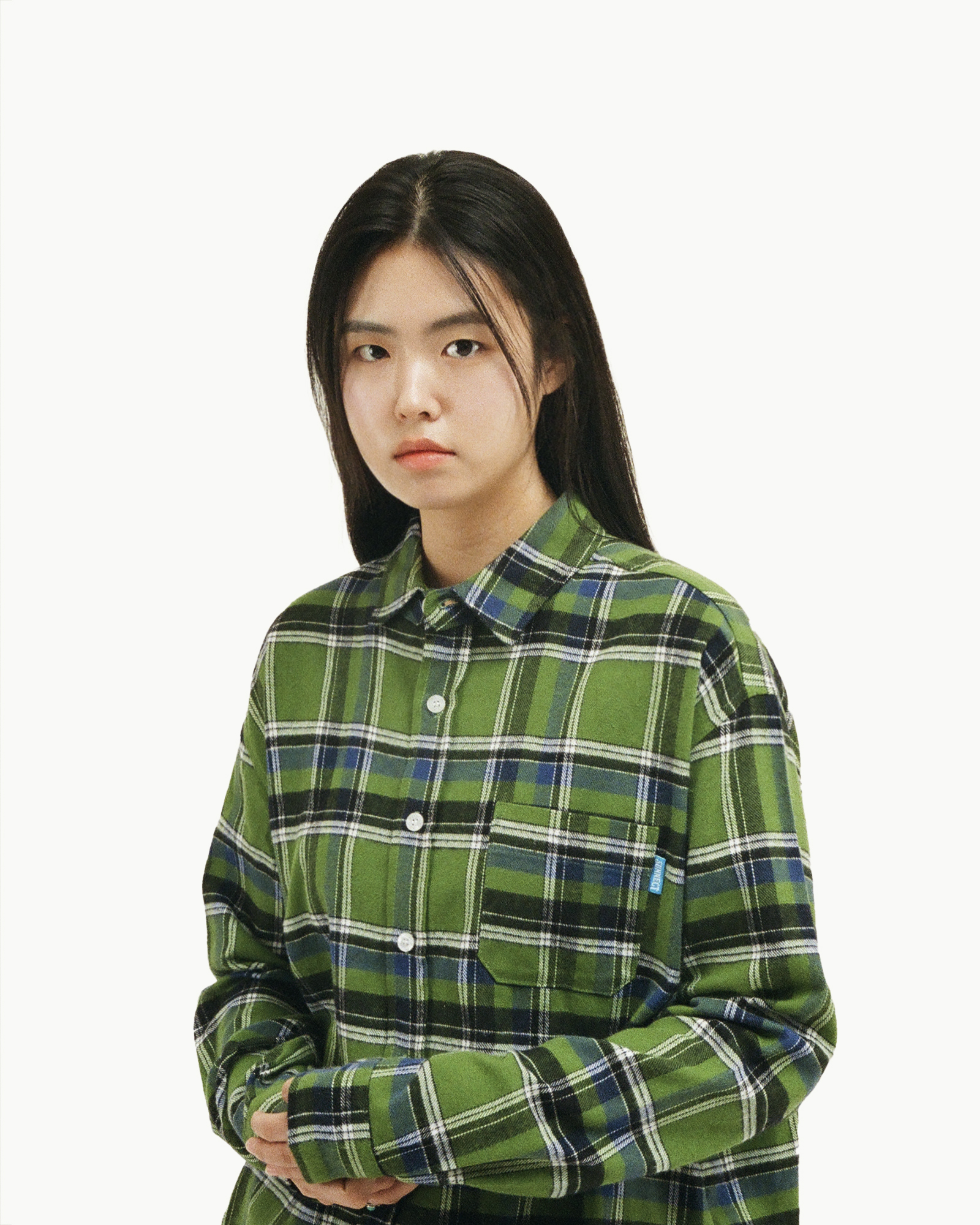 써넥트 24FW 드랍 | KREAM