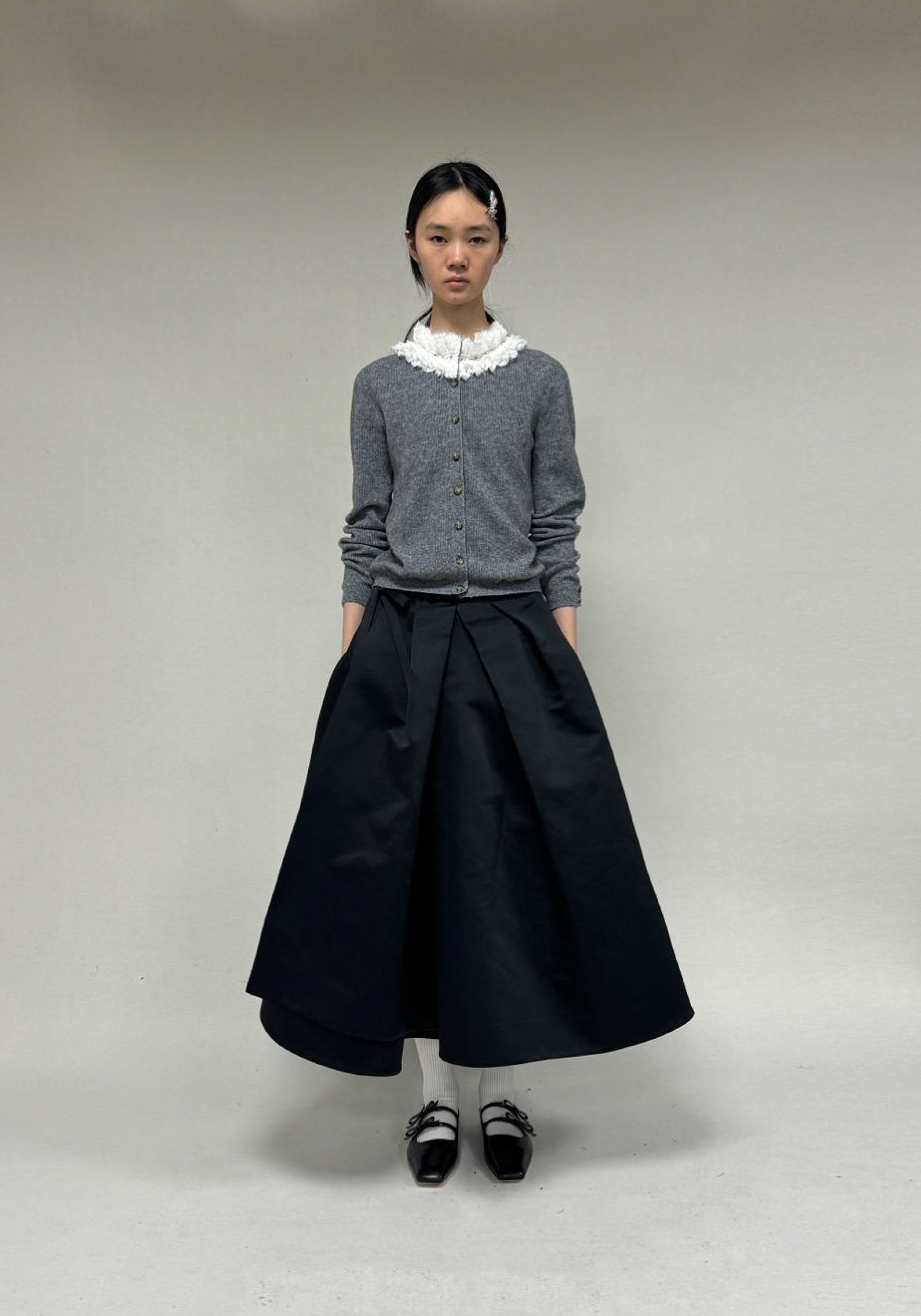 슈슈통 24FW 드랍 | KREAM