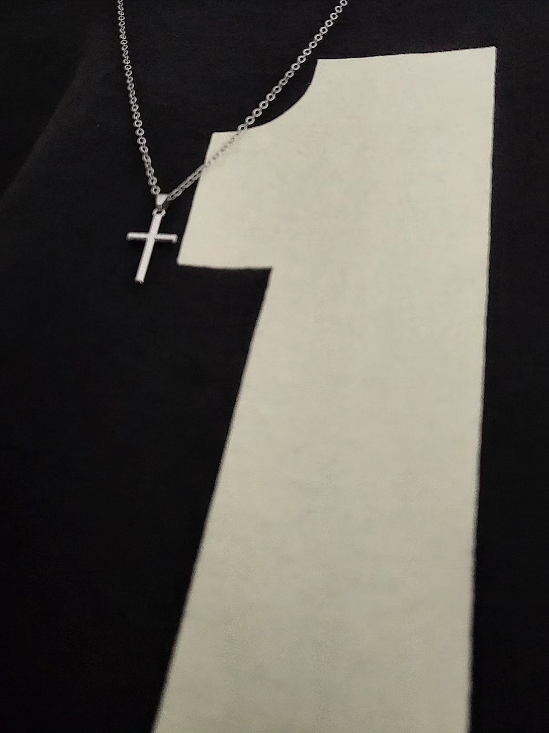 YZY ONE BOX T | KREAM