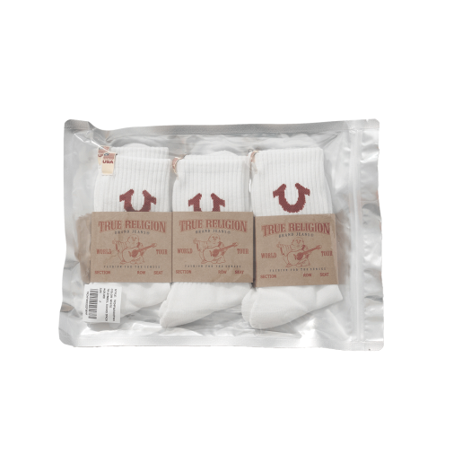 True Religion | KREAM