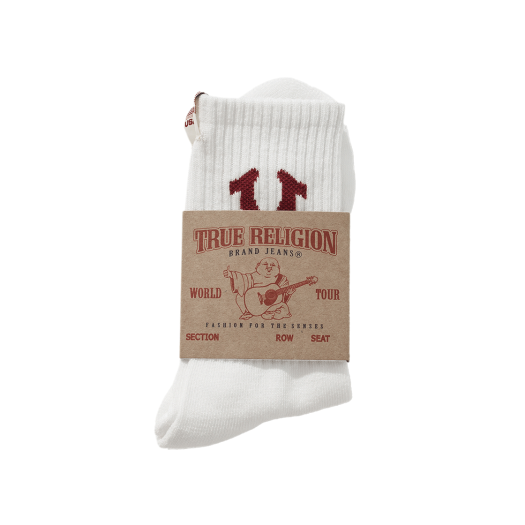 True Religion | KREAM