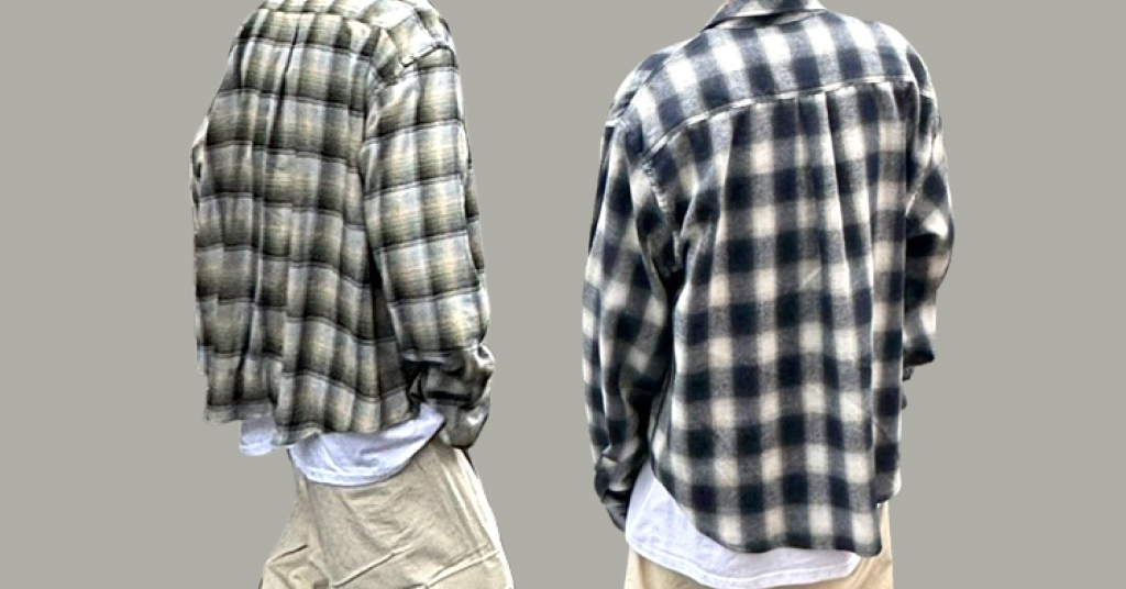 언더마이카 FW 베스트셀러 | KREAM