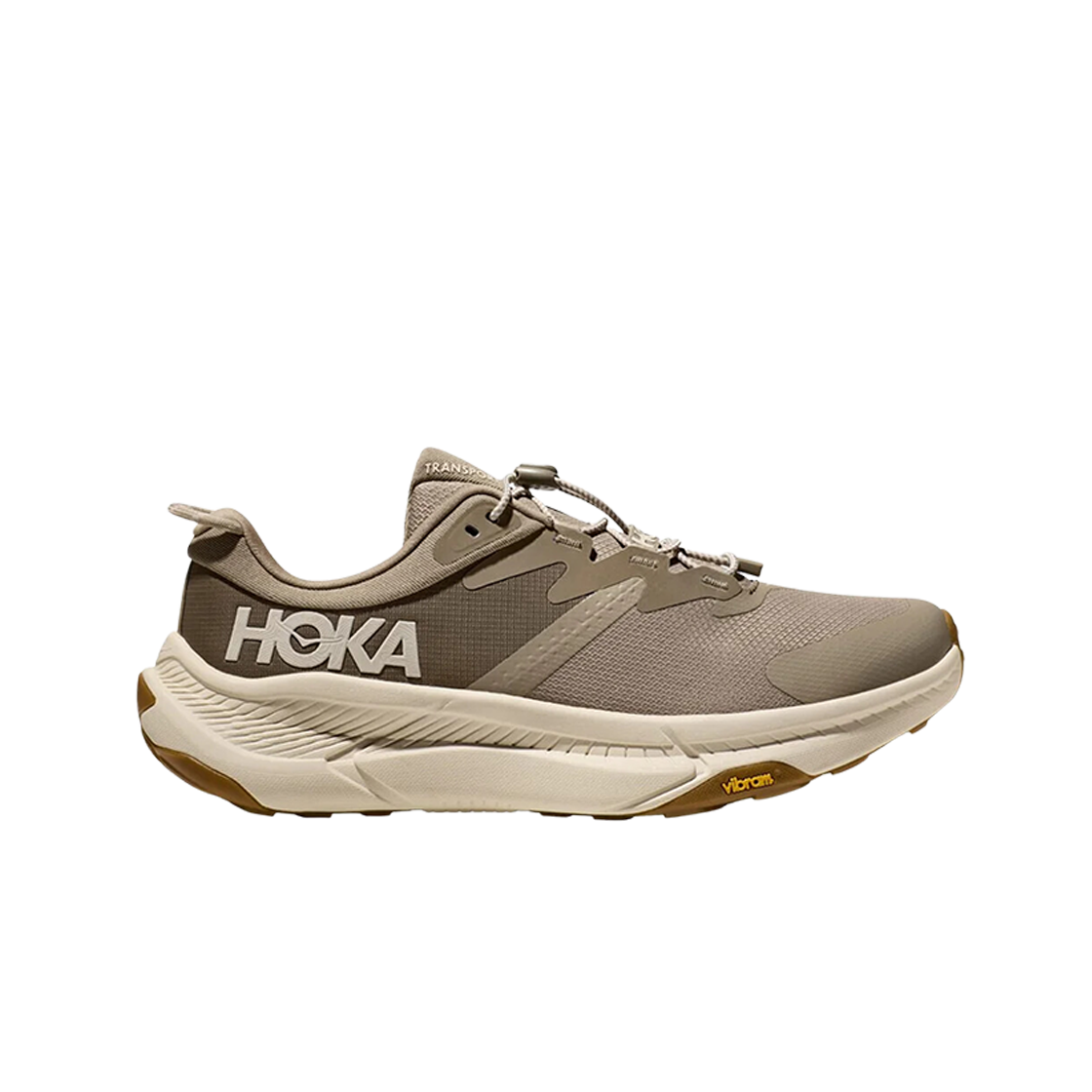 호카 트랜스포트 듄 에그녹 | Hoka | KREAM
