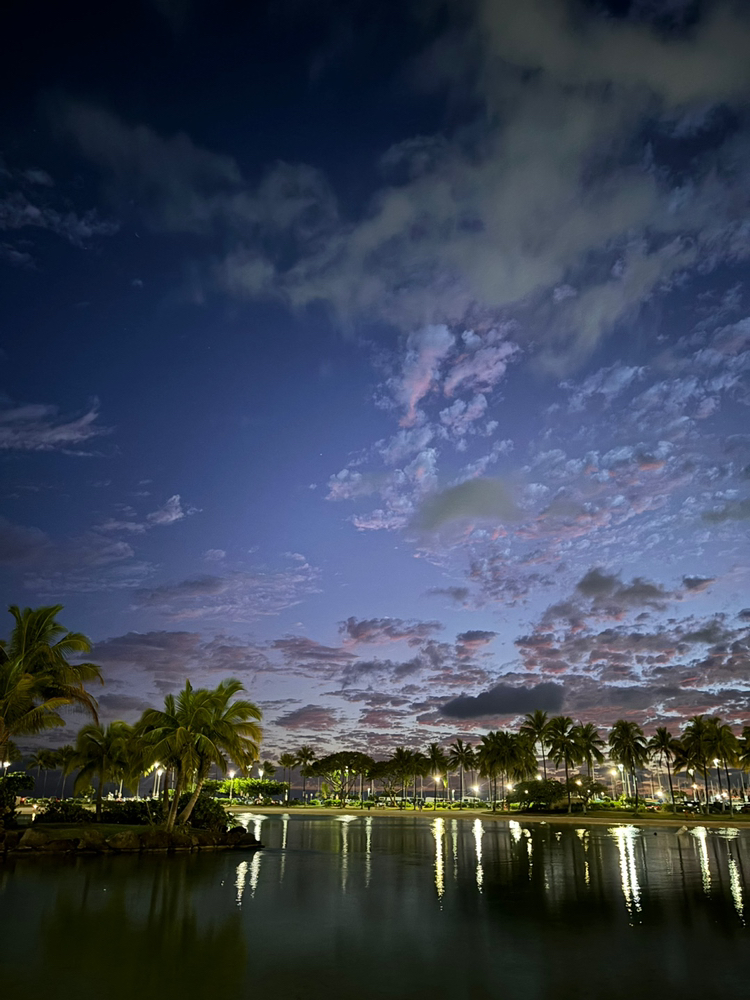 jjun (@vivic_no.5) 님의 게시물 | KREAM