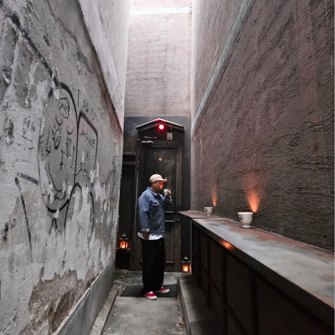 12 items' welcome FW | KREAM