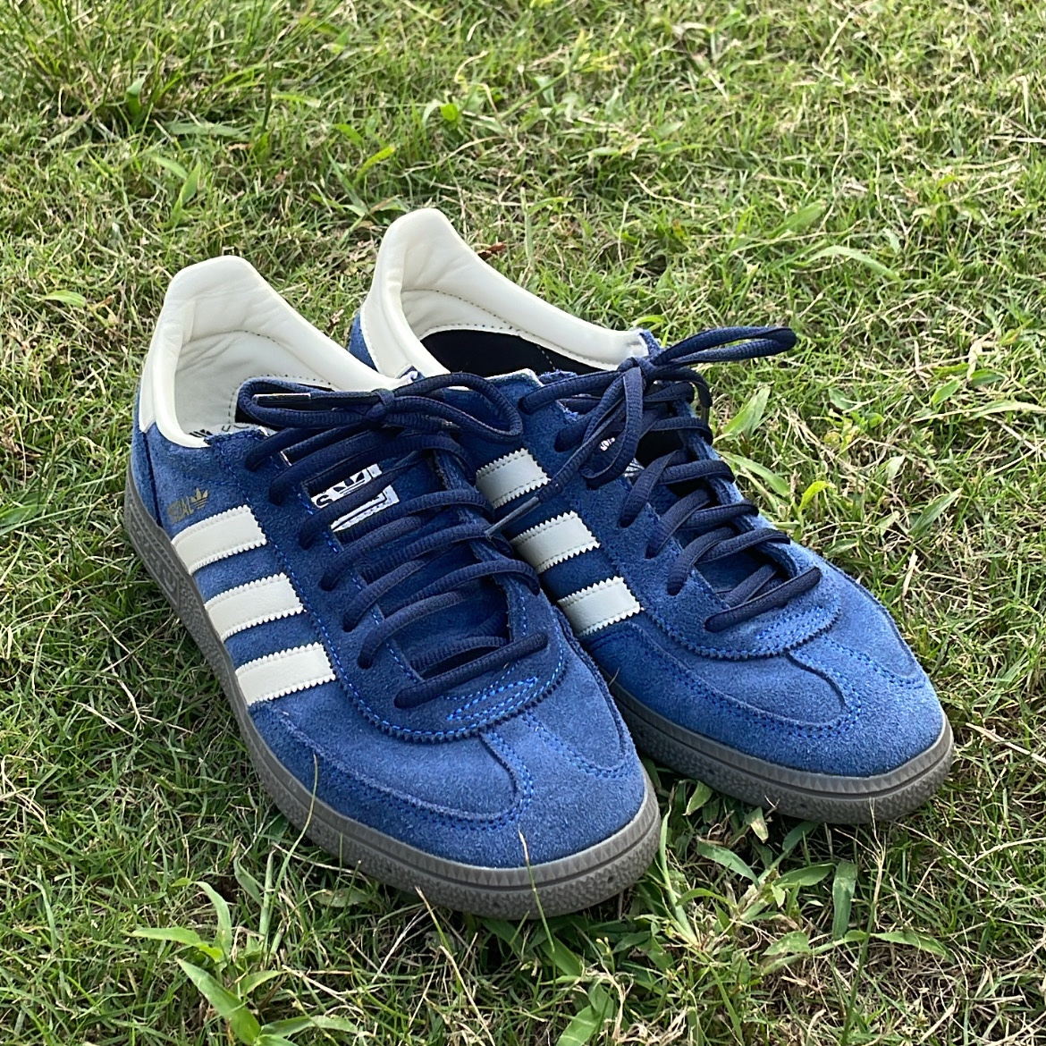 drrrrr (@b1acso) 님의 게시물 | KREAM