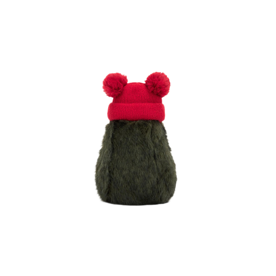 젤리캣 어뮤저블 보블 아보카도 그린 | Jellycat | KREAM