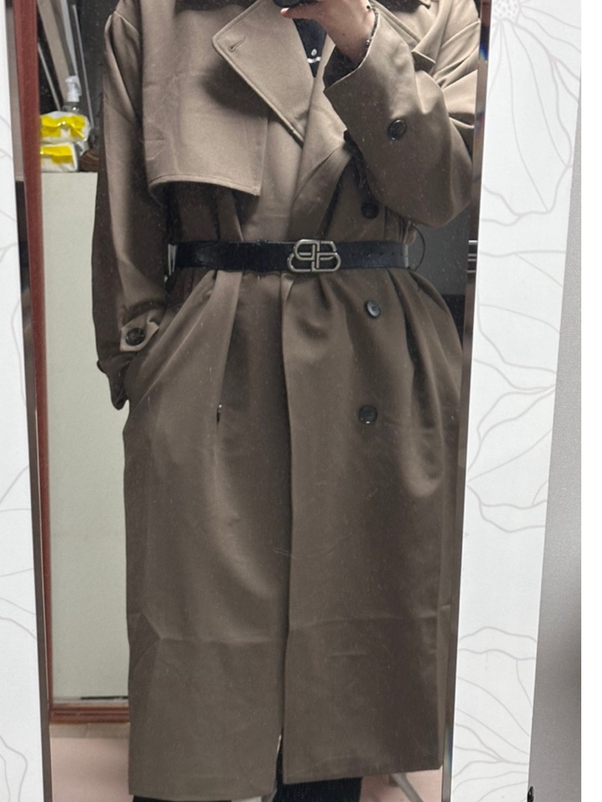 단테 (@xe50m) 님의 게시물 | KREAM