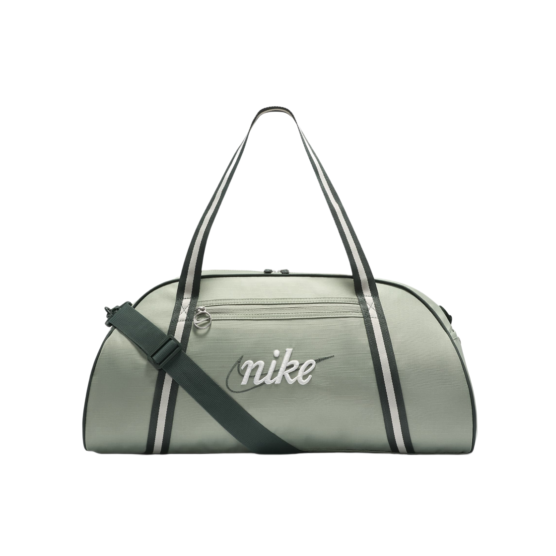 나이키 짐 클럽 트레이닝 백 24L 제이드 호라이즌 | Nike | KREAM