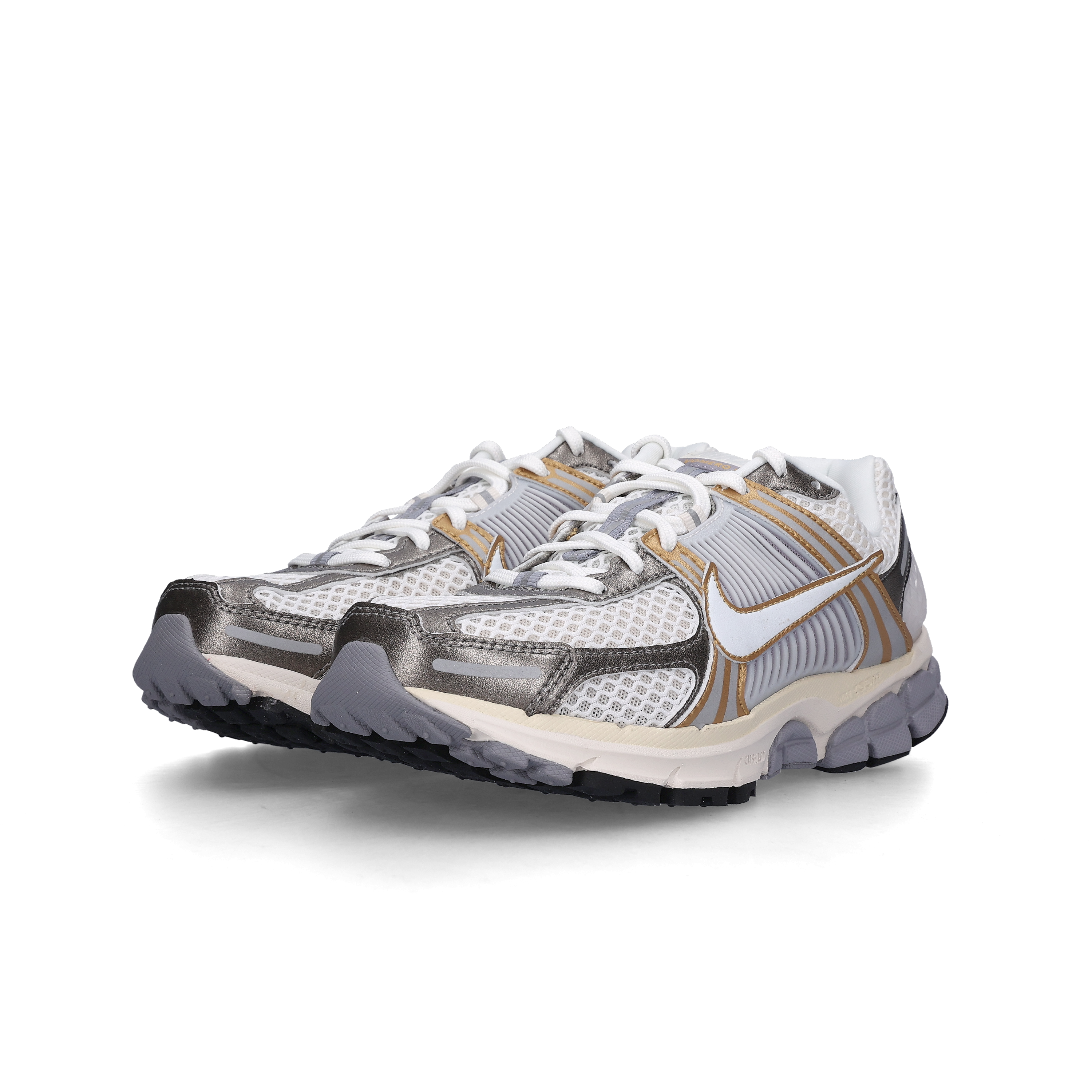 나이키 줌 보메로 5 플래티넘 틴트 메탈릭 퓨터 | KREAM