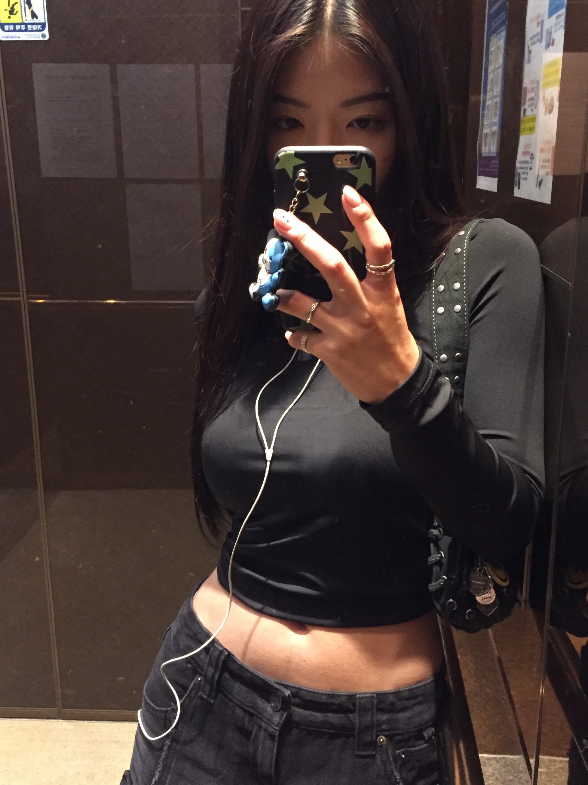 (@eundamn) 님의 게시물 | KREAM