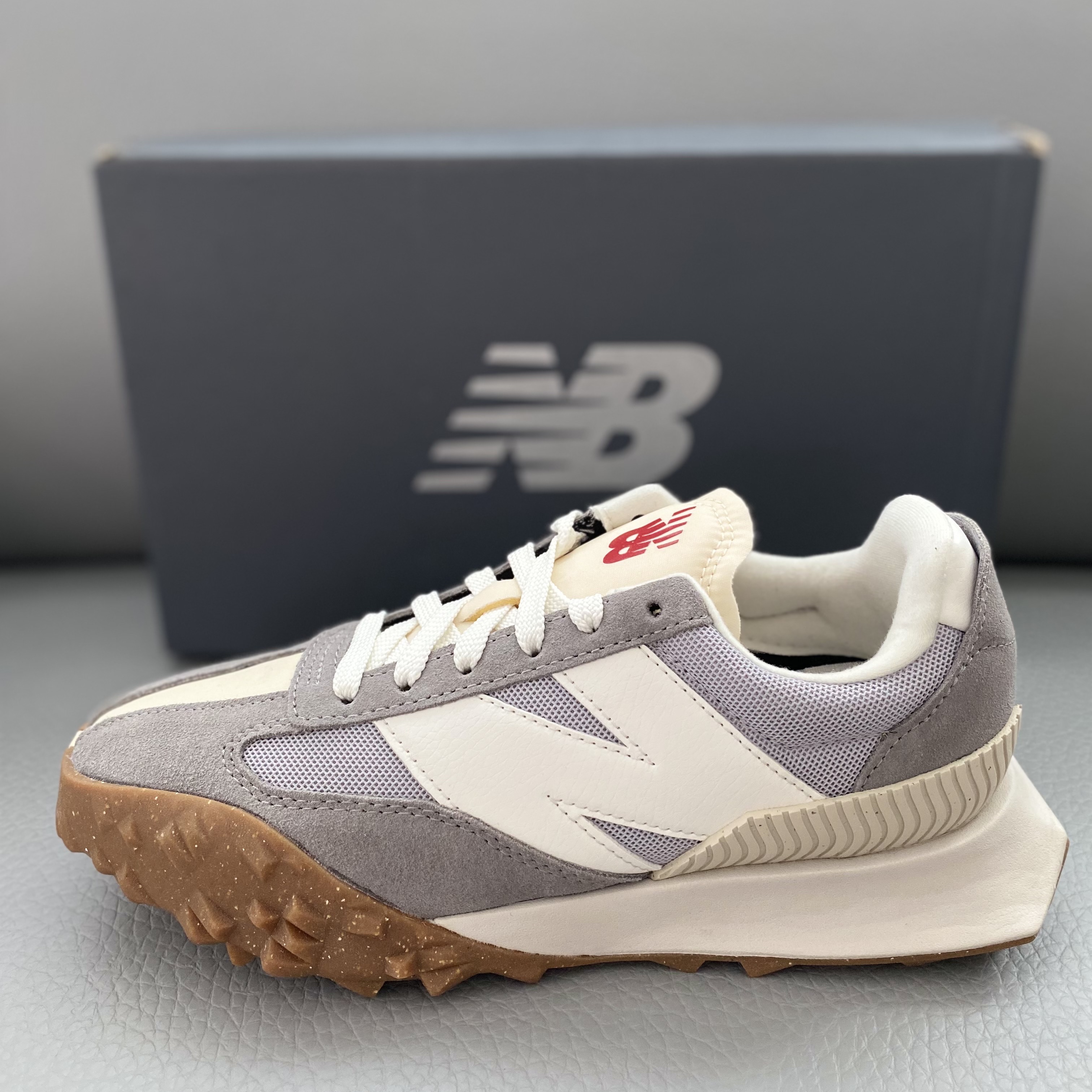 One (@steamheader) 님의 게시물 | KREAM