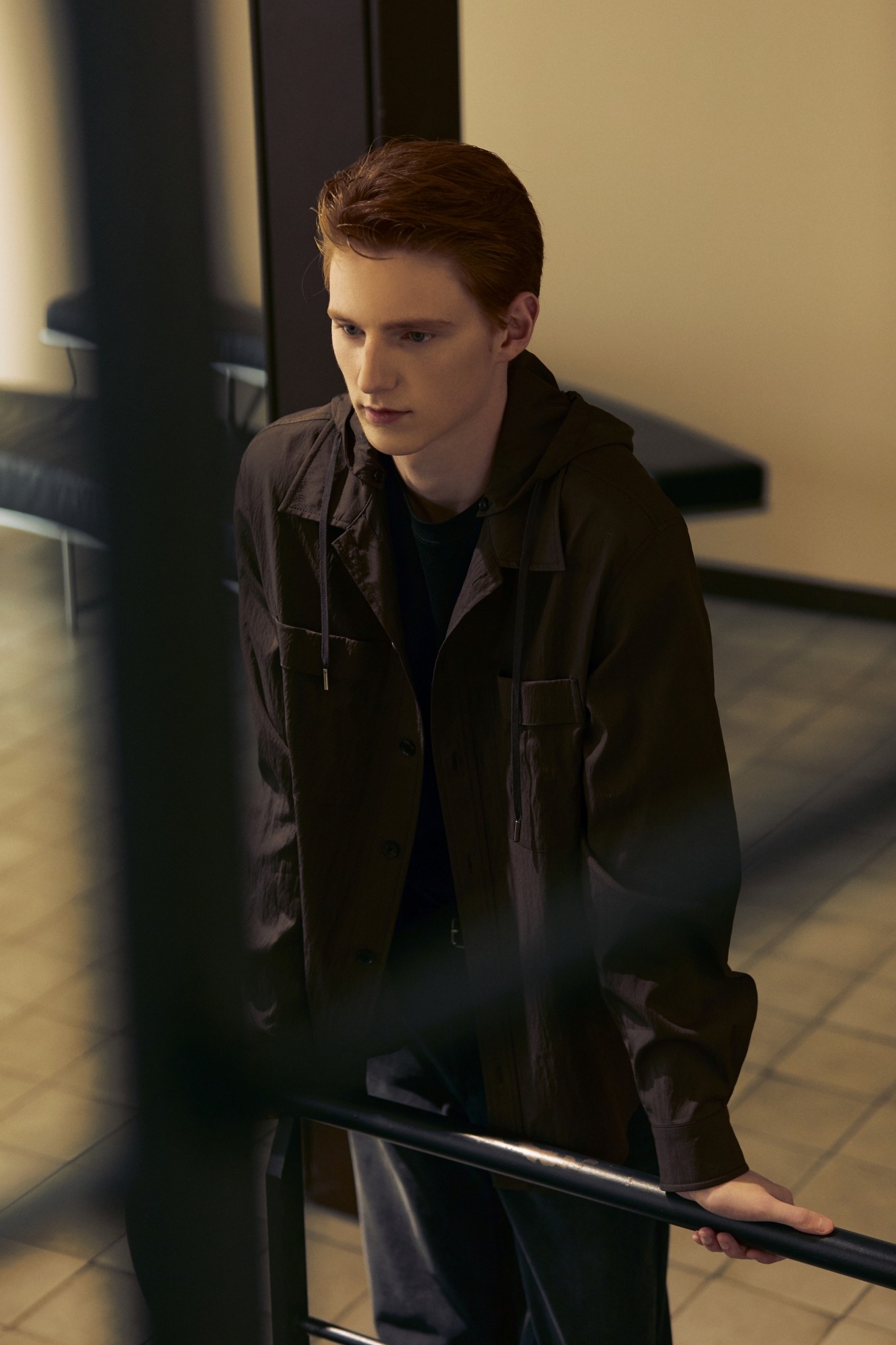 알레그리 24FW 2차 드랍 ~10% | KREAM