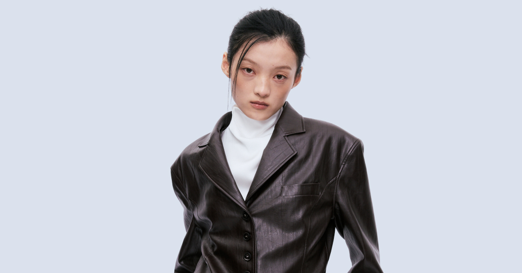 유지 24FW 1차 런칭 ~20% | KREAM