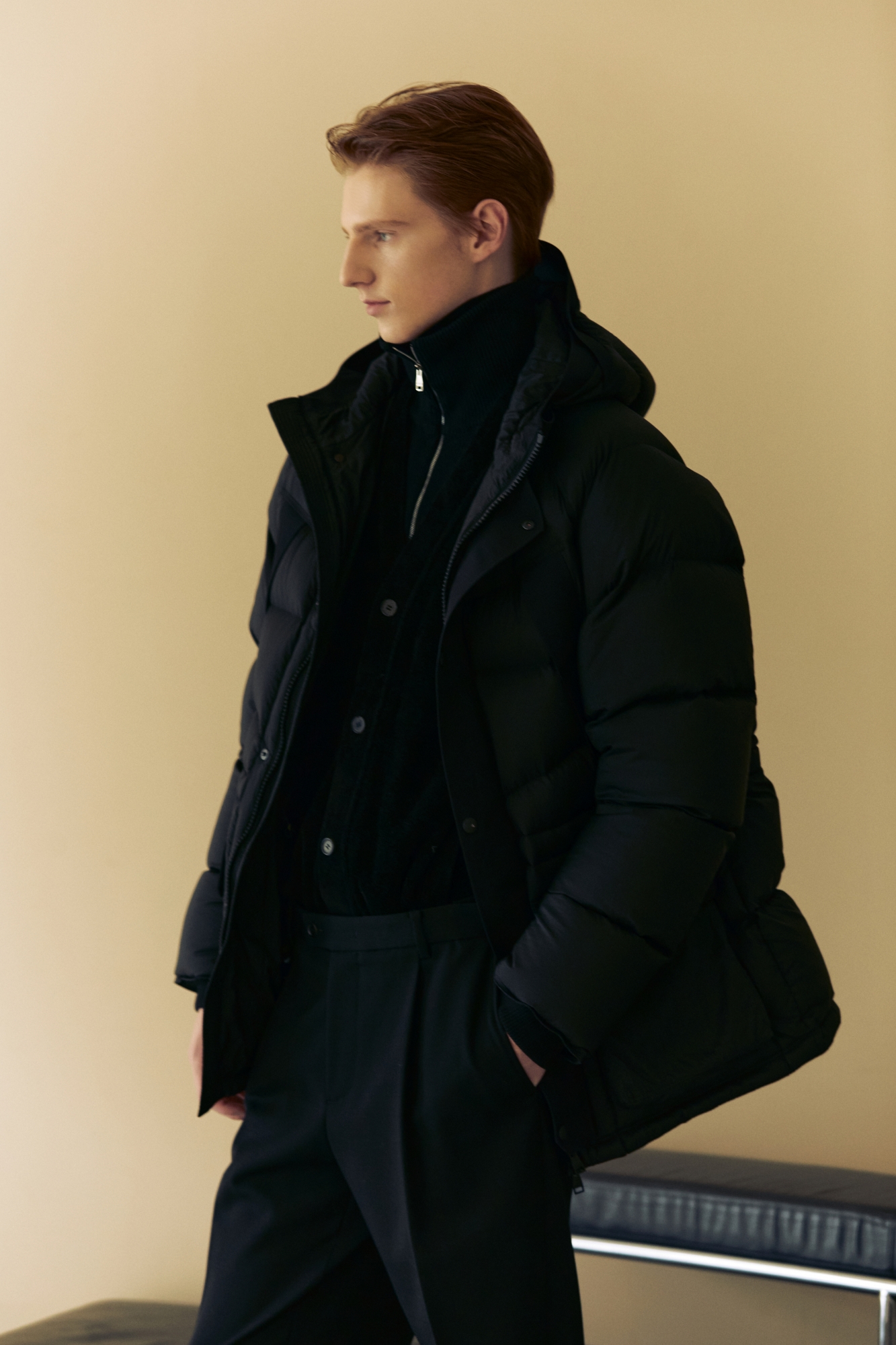 알레그리 24FW 2차 드랍 ~10% | KREAM