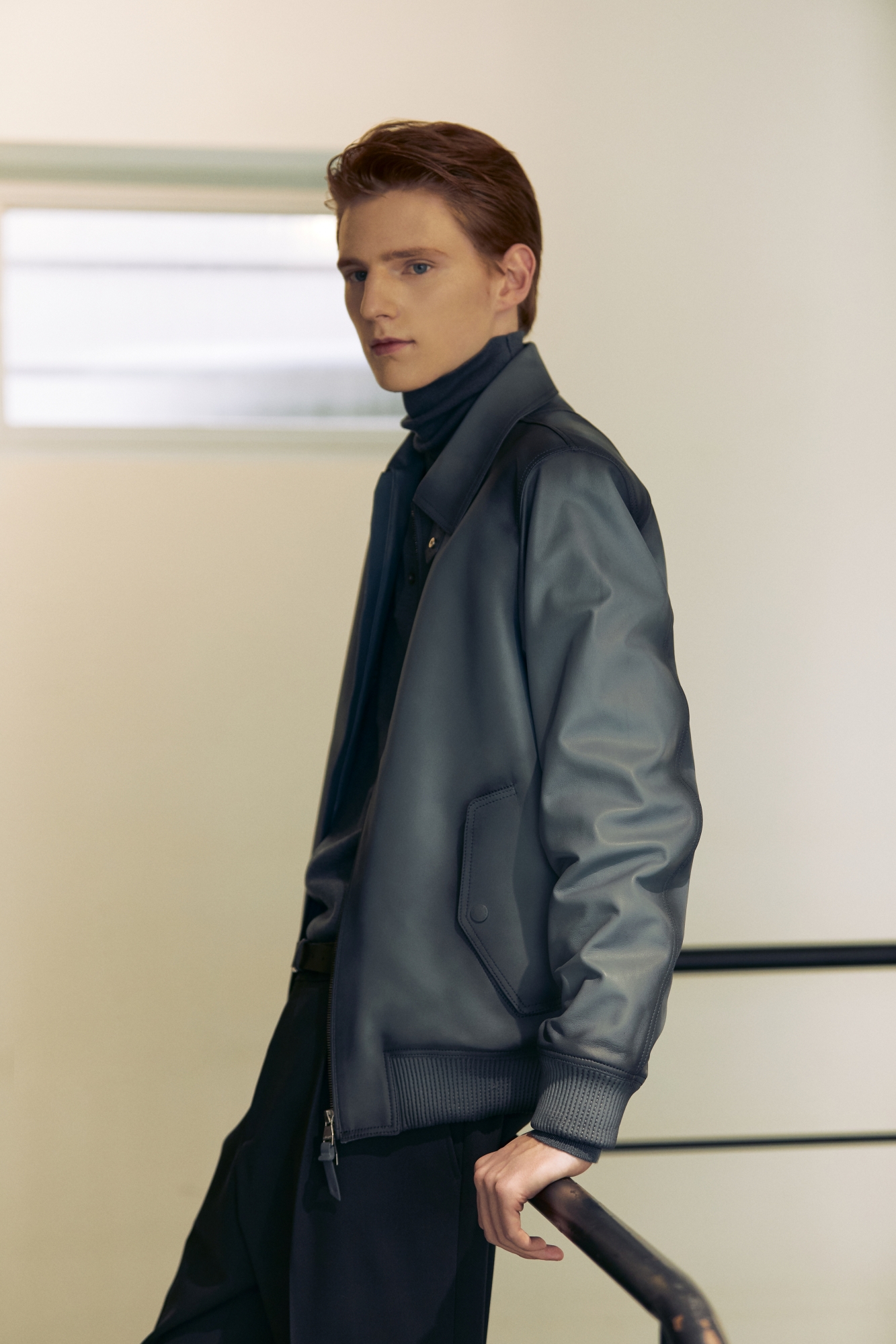 알레그리 24FW 2차 드랍 ~10% | KREAM