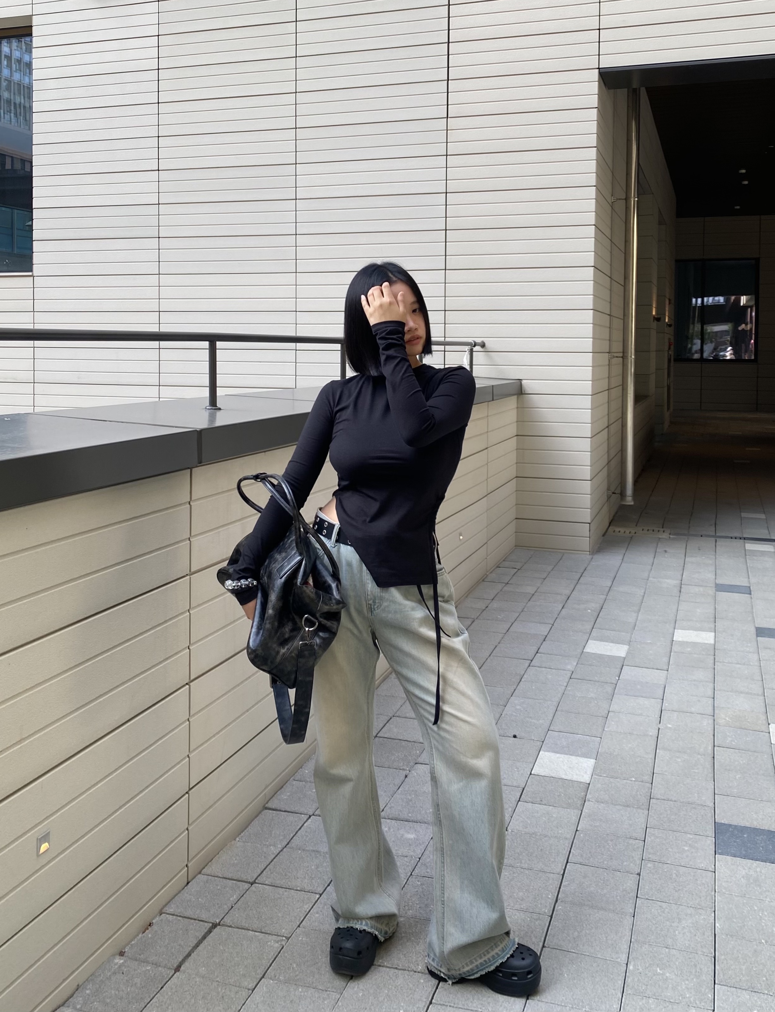 주다 (@z00___daa) 님의 게시물 | KREAM