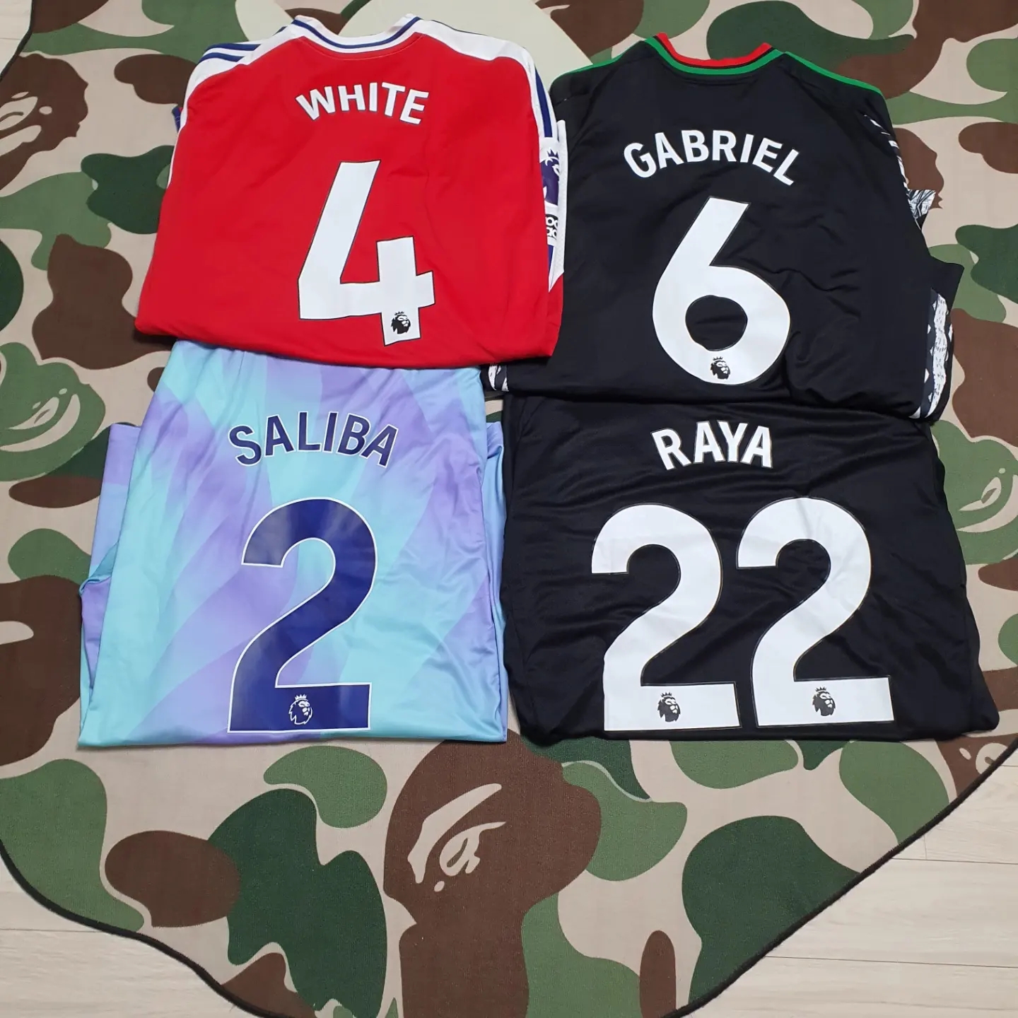 Jo (@bboxingday) 님의 게시물 | KREAM