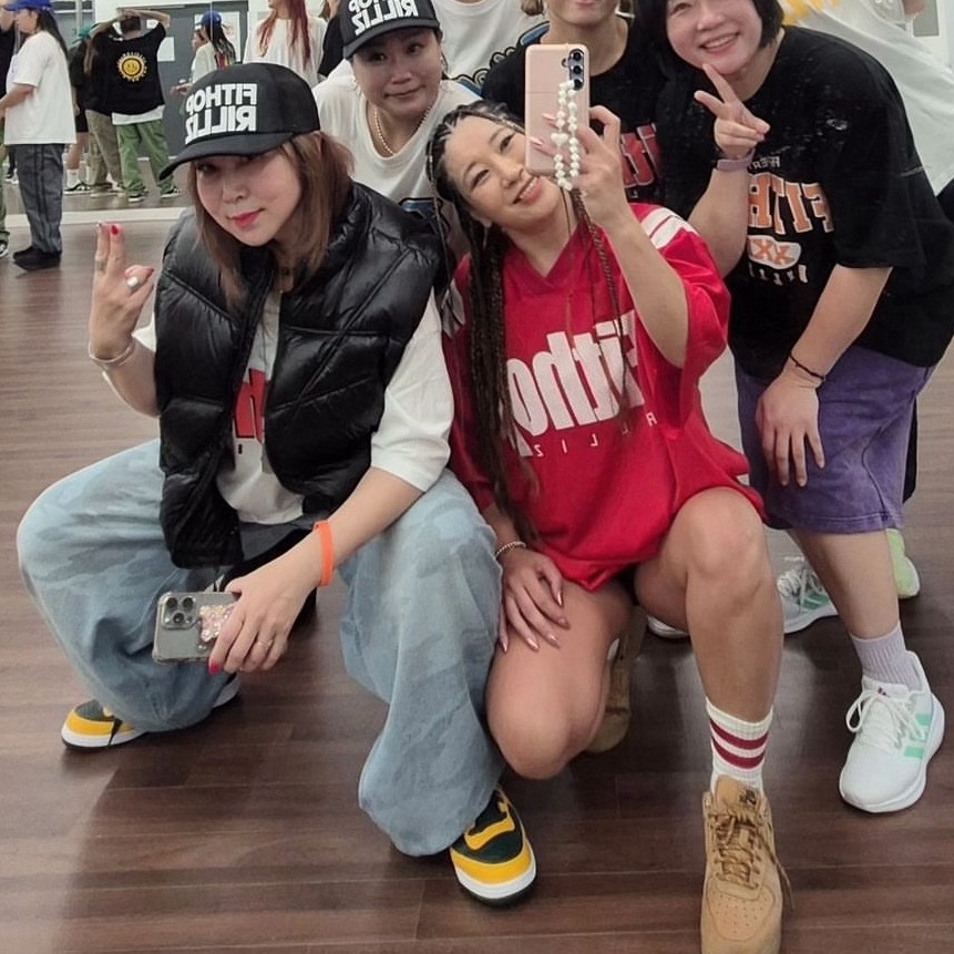 happyjinsuk (@ms4e85) 님의 게시물 | KREAM