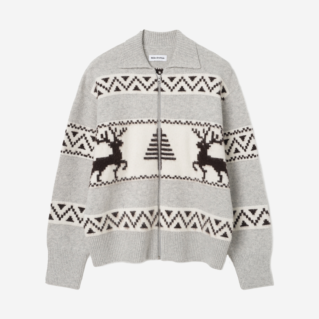 Millo Archive Noble D... STYLE | KREAM