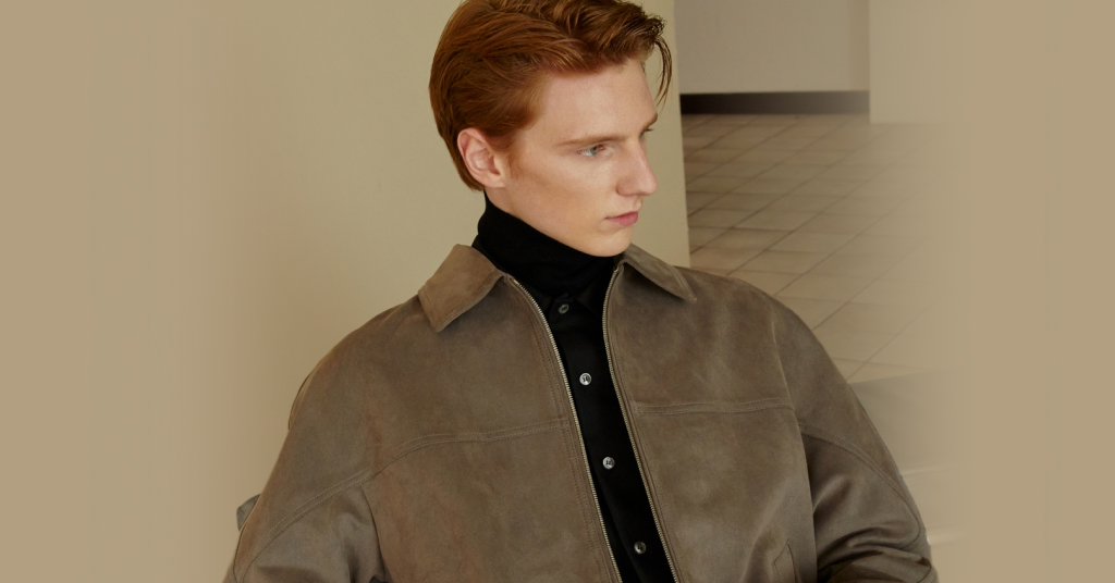 알레그리 24FW 2차 드랍 ~10% | KREAM