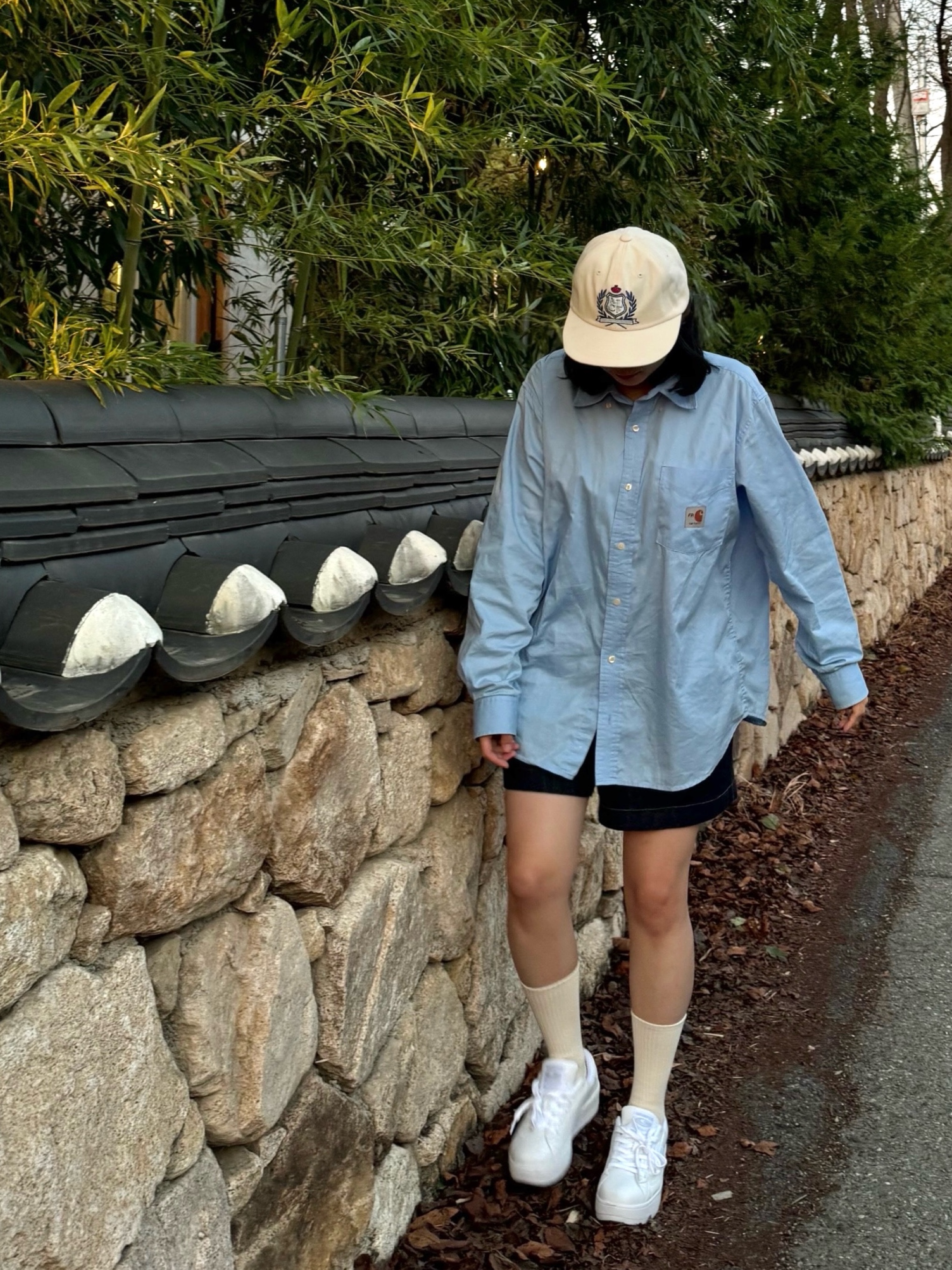 Insta-gz_xxh | KREAM