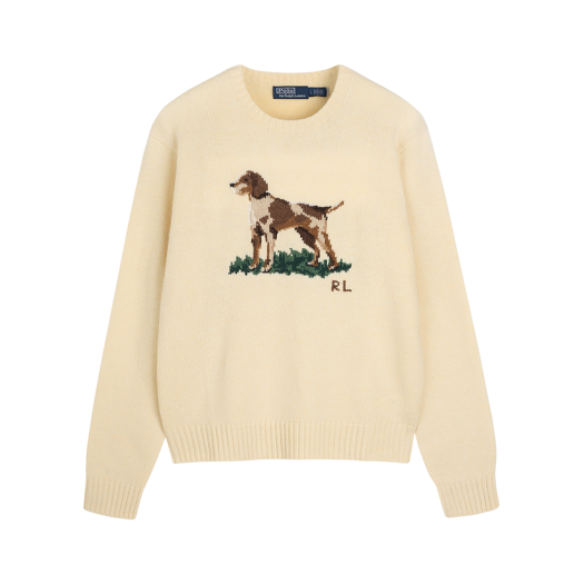 KREAM | 한정판 거래의 FLEX