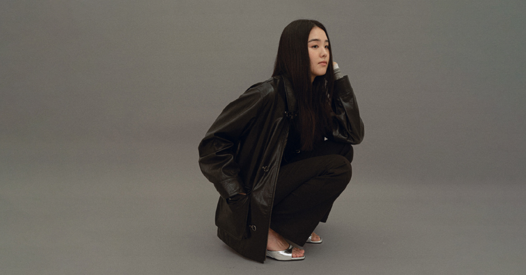 하루를 특별하게 만드는 방법 호와스 24FW | KREAM