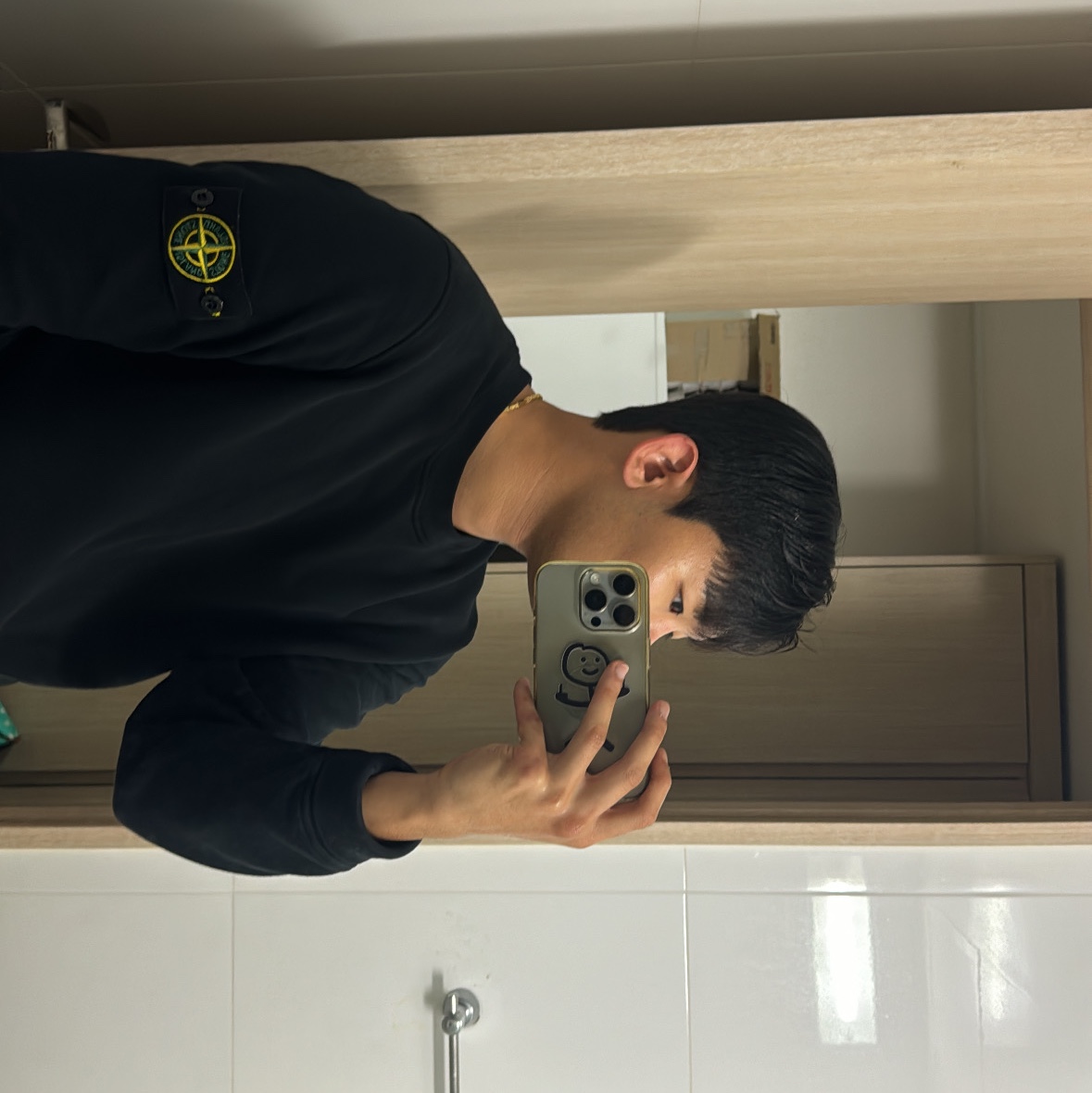 현준 (@junblanco) 님의 게시물 | KREAM