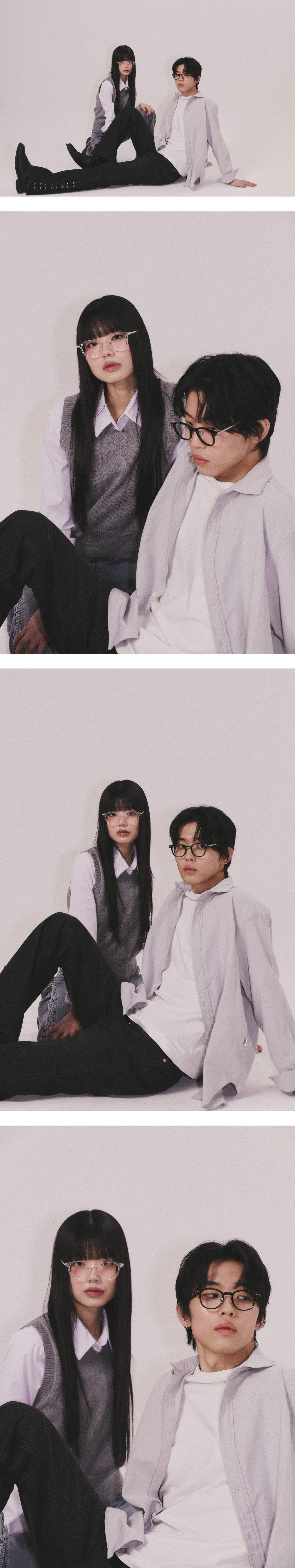 한글 수진 블랙 네이밍한글 | HANGLE | KREAM