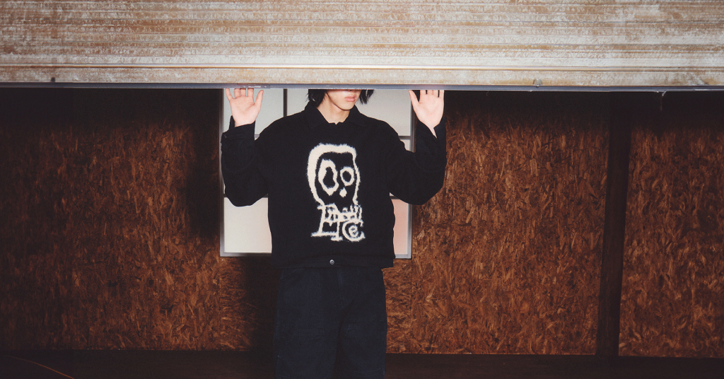 ETCE 24FW 2차 드랍 | KREAM