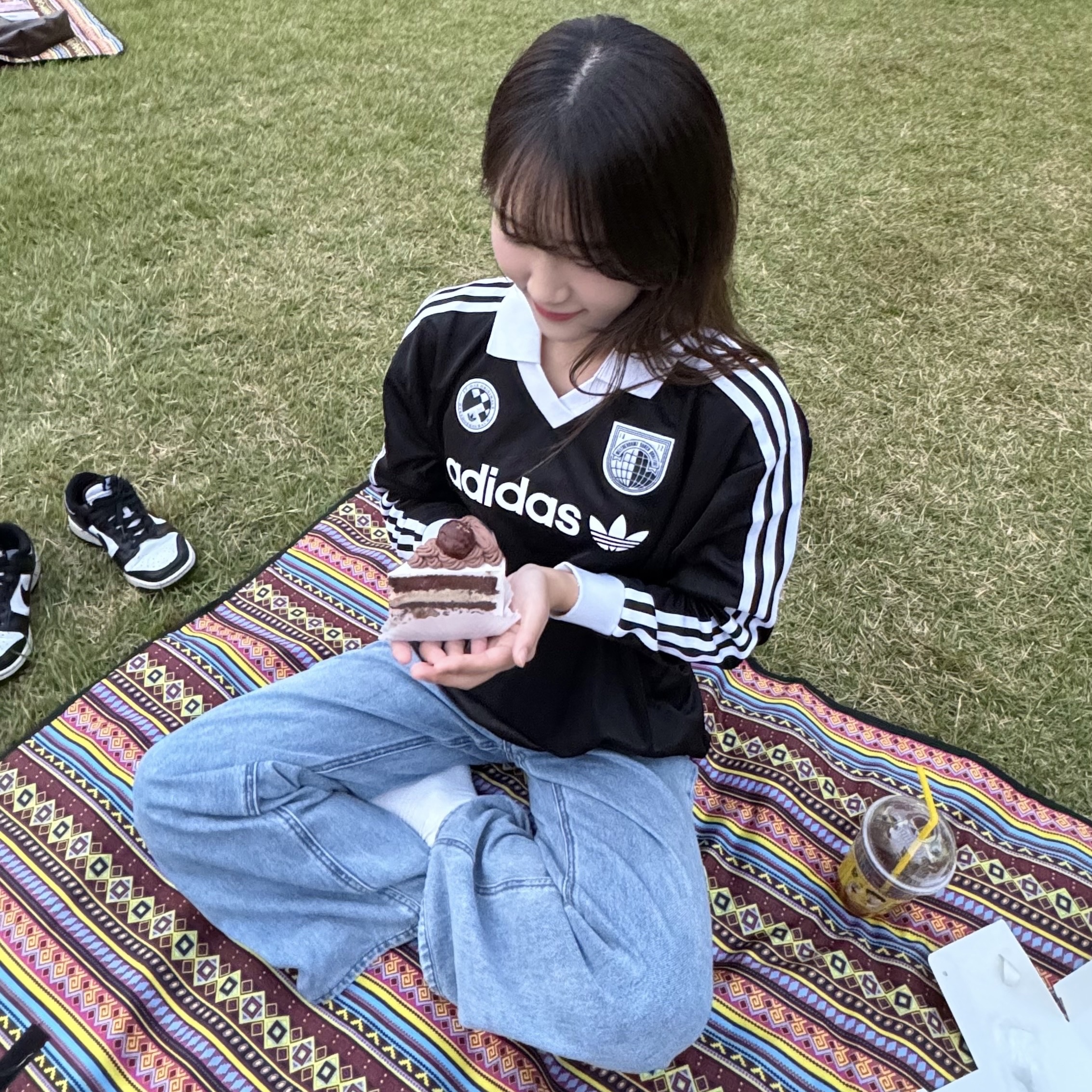 #AdidasFootball 해시태그 STYLE | KREAM