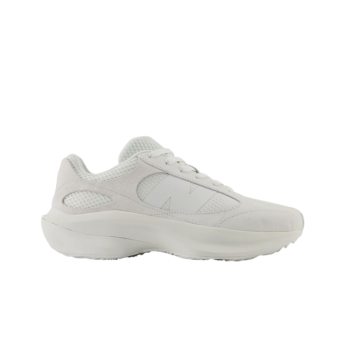 뉴발란스 WRPD 러너 리플렉션 | New Balance | KREAM