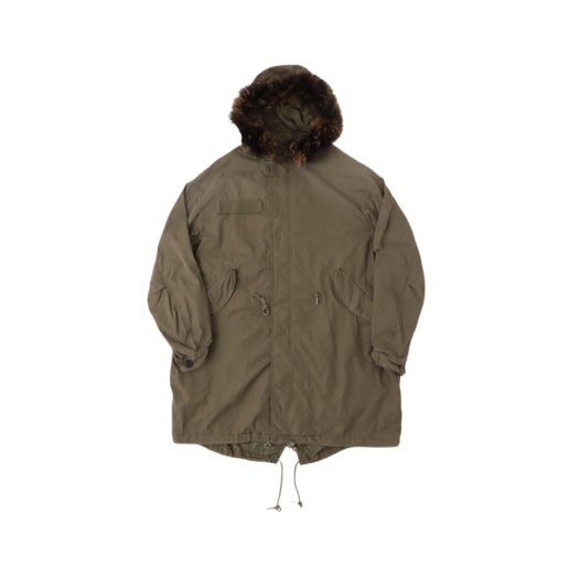 비즈빔 코듀라 20L 백팩 블랙 | Visvim | KREAM