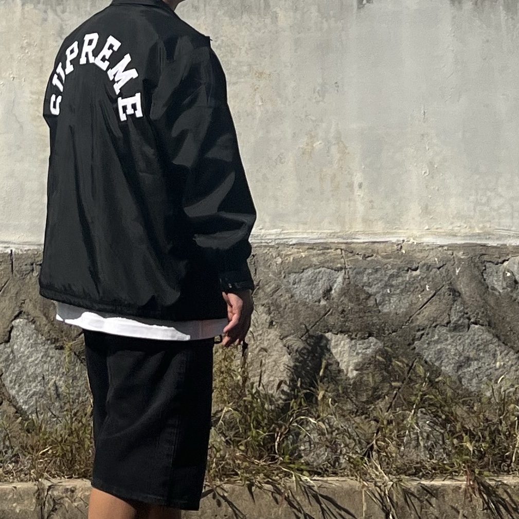 (@ya_ni) 님의 게시물 | KREAM