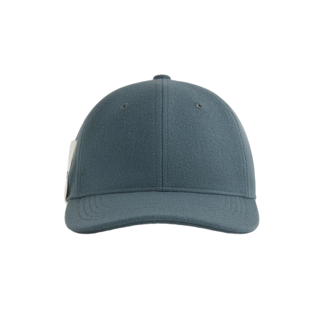 키스 101 x 오라리 슈퍼파인 울 에어론 캡 코트 | Kith | KREAM