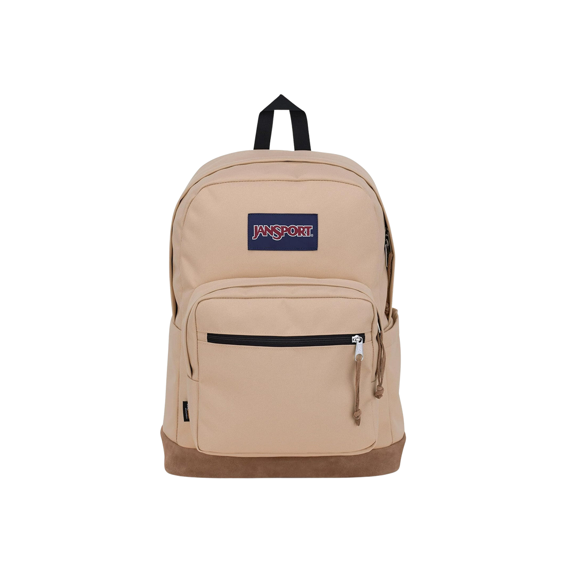잔스포츠 라이트 팩 트래버틴 | Jansport | KREAM