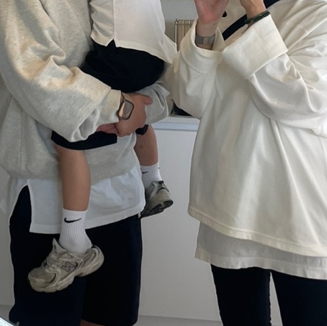 (@ya_ni) 님의 게시물 | KREAM