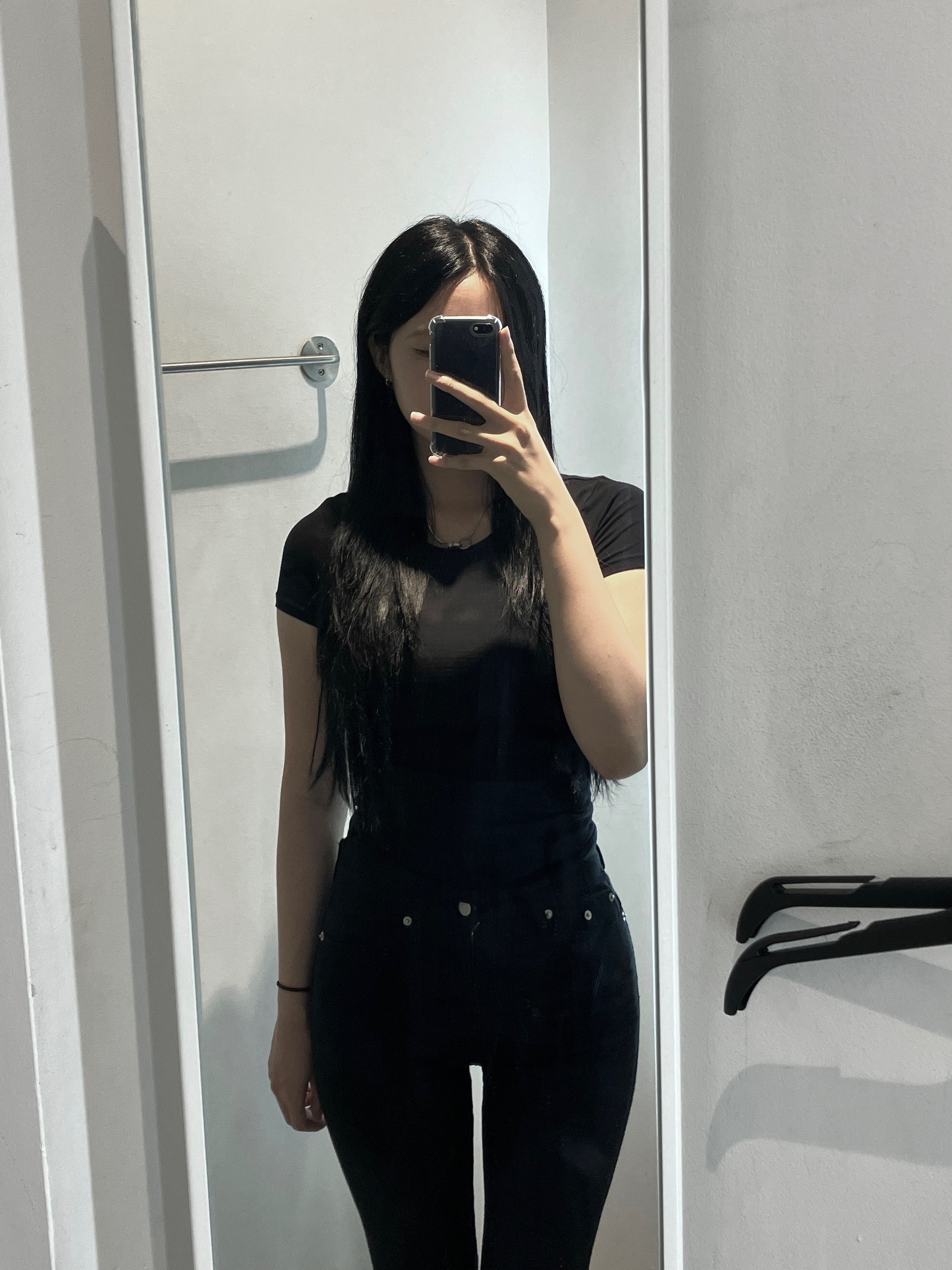 ootd_7 | KREAM