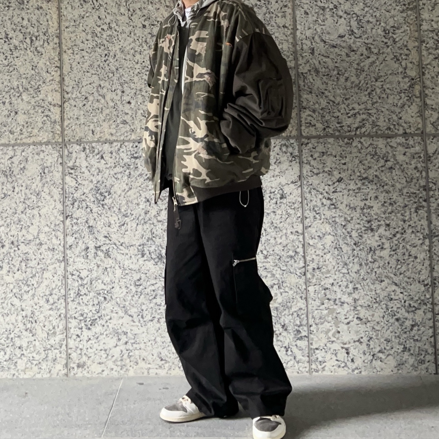 (@xoooxxxx) 님의 게시물 | KREAM