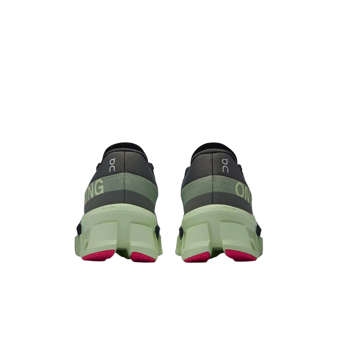 온 러닝 클라우드몬스터 2 아스팔트 리마 | On Running | KREAM