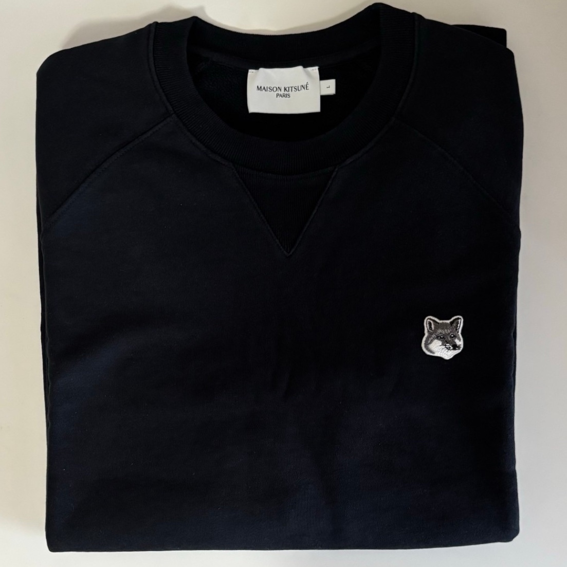 (@3kyo7j) 님의 게시물 | KREAM